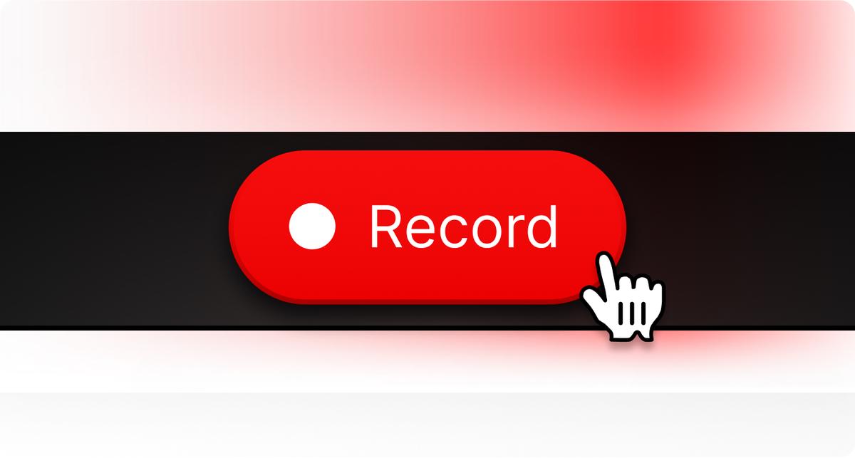 Record Video Online for Free | Waveroom