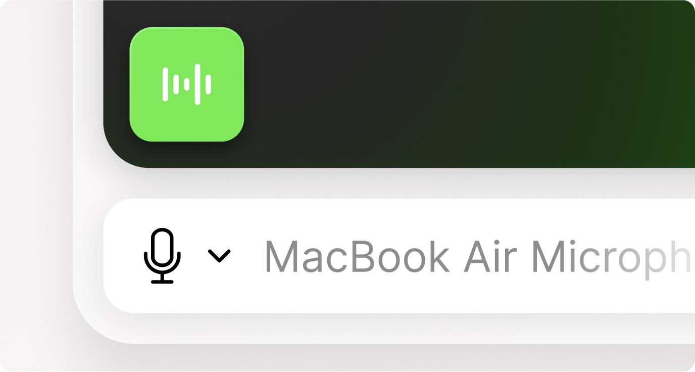 Record Your Voice Online for Free | Waveroom