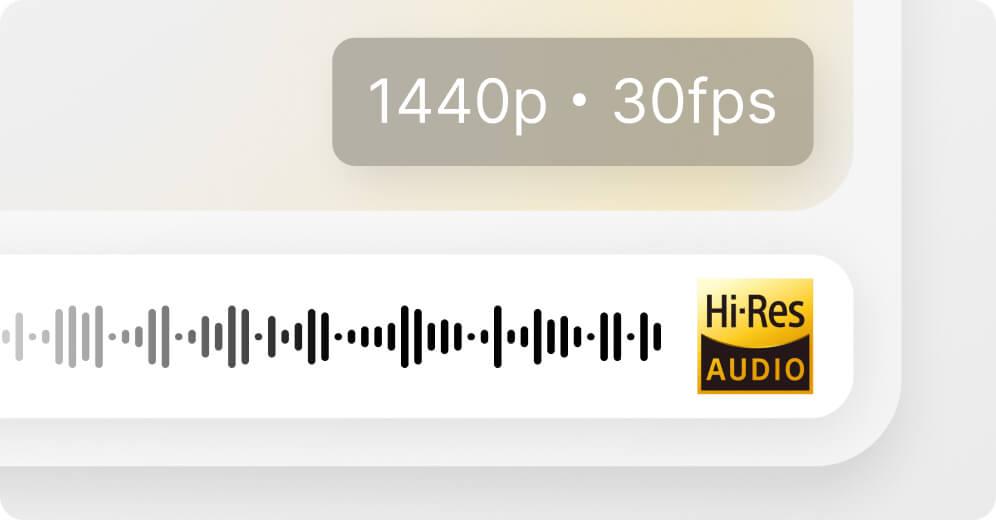 Online Remote Recording Studio | Waveroom