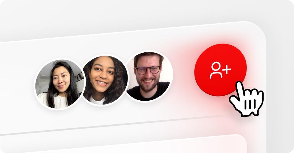 Online Remote Recording Studio | Waveroom