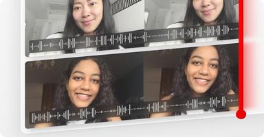 Online Remote Recording Studio | Waveroom