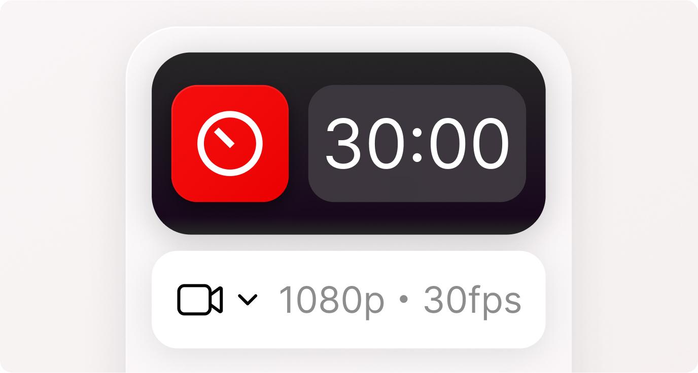 Test Your Camera Online for Free | Waveroom