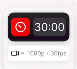 Test Your Camera Online for Free | Waveroom