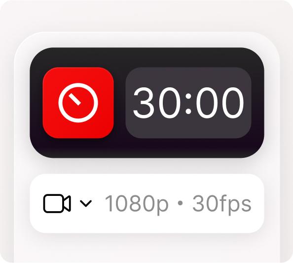Test Your Camera Online for Free | Waveroom