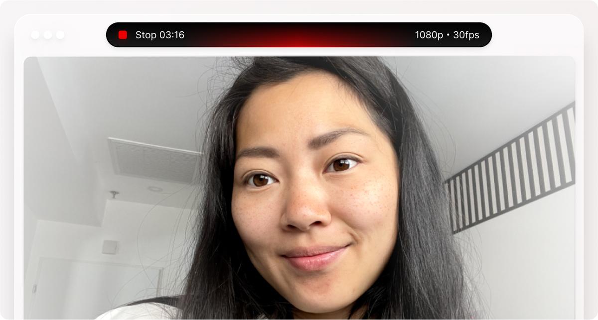 Test Your Camera Online for Free | Waveroom