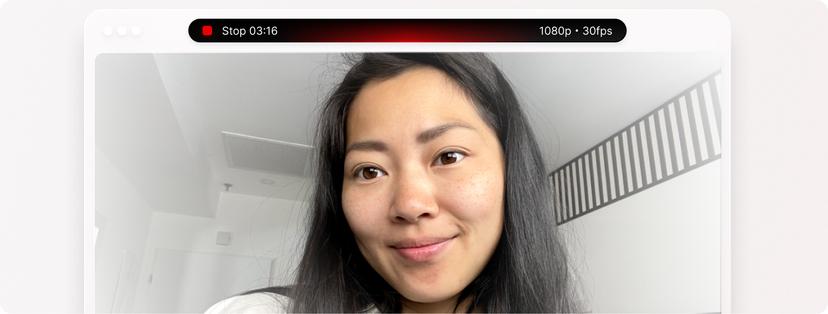Test Your Camera Online for Free | Waveroom