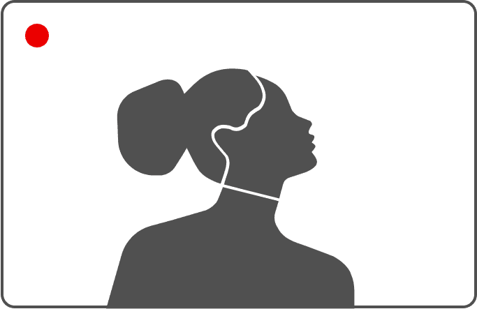 Test Your Camera Online for Free | Waveroom