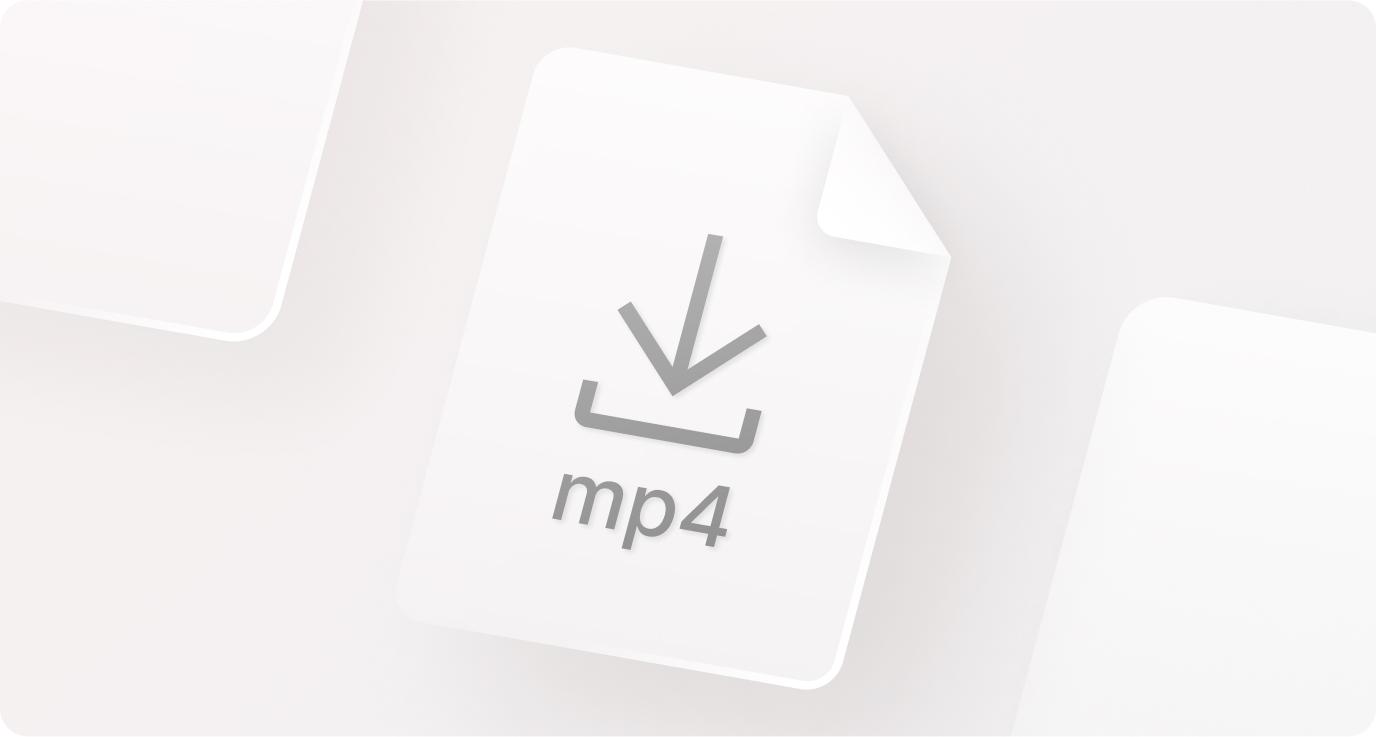 Record Video Online for Free | Waveroom